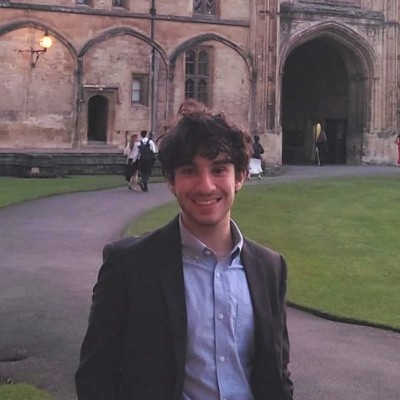 Hamozwa - Personal Website